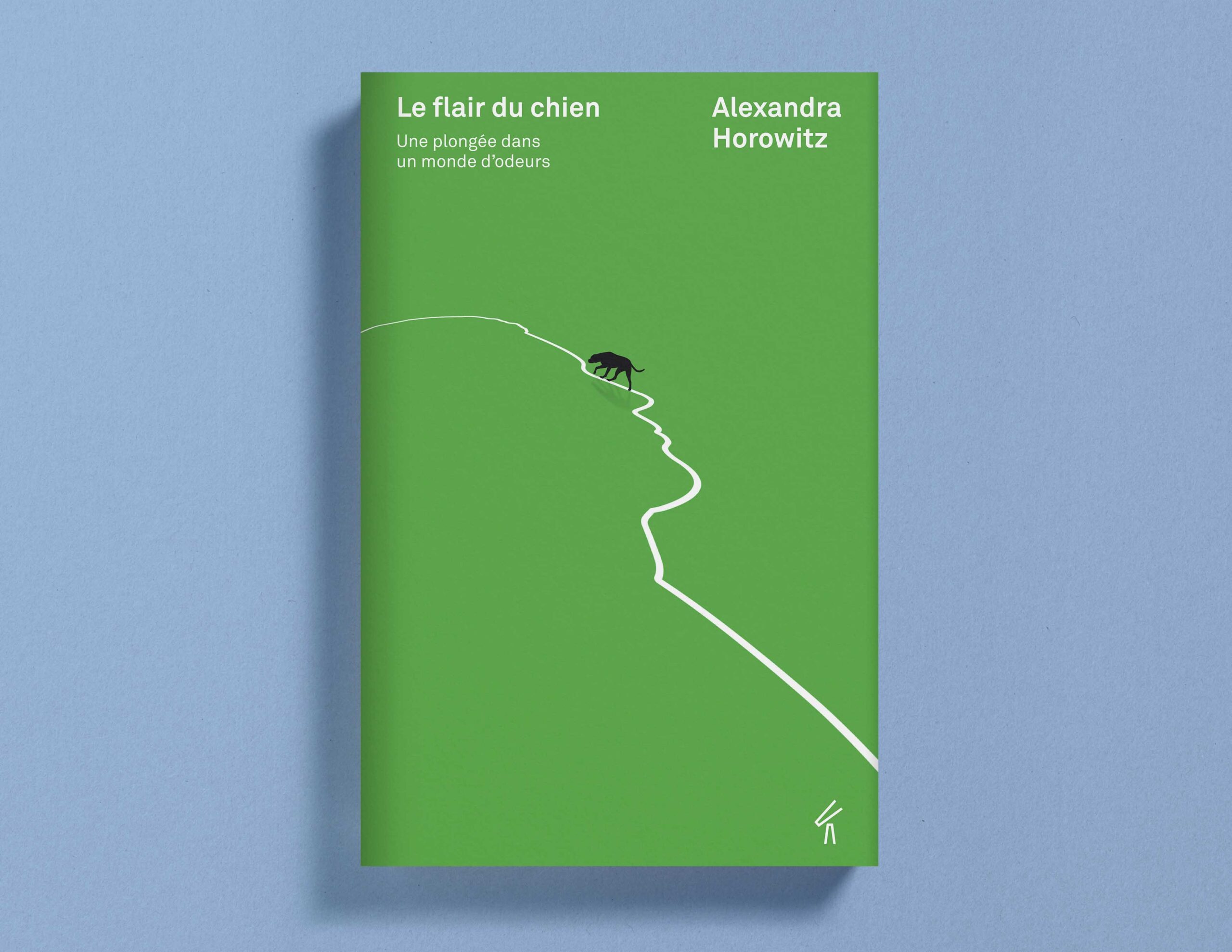 Dasha Buduchina – Multidisciplinary Designer