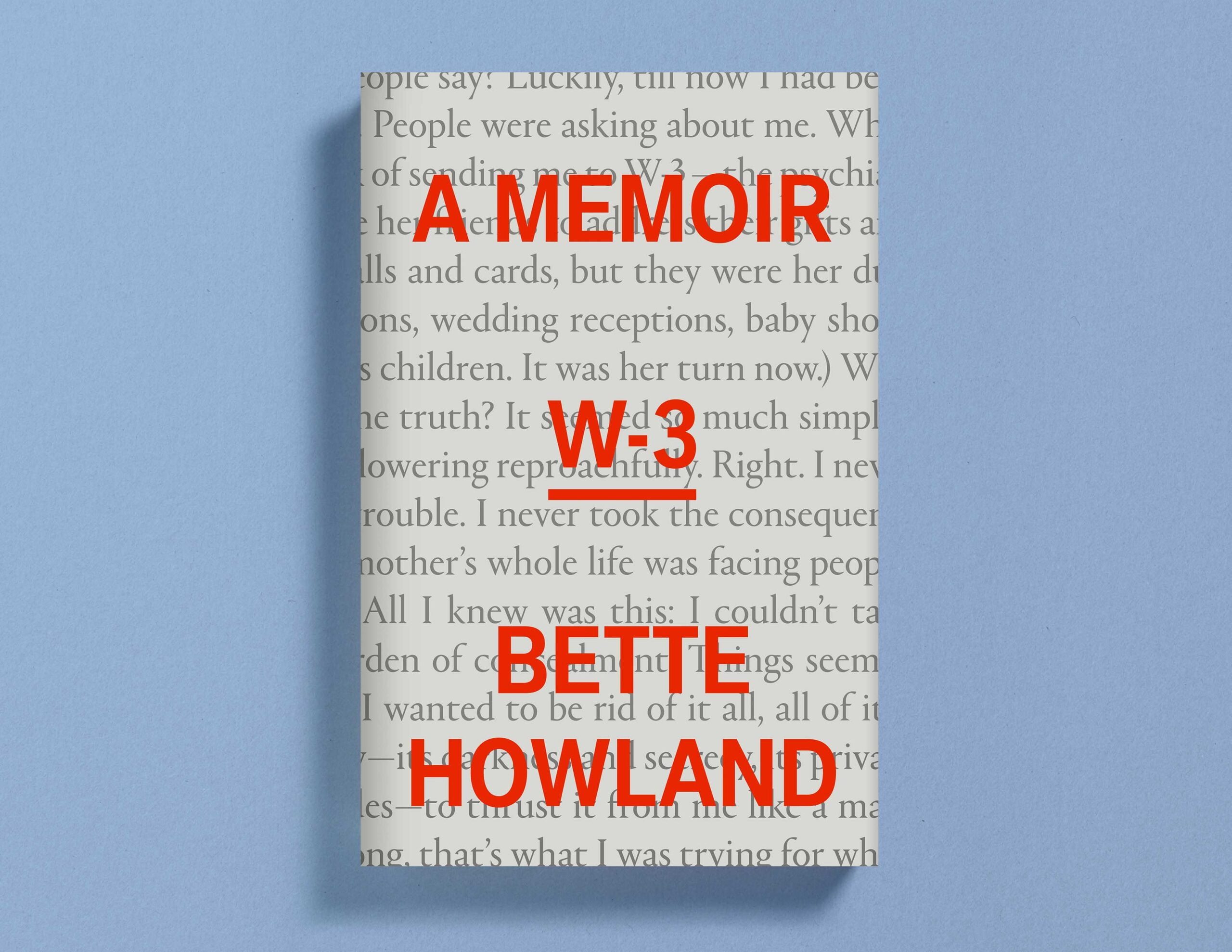 Dasha Buduchina – Multidisciplinary Designer