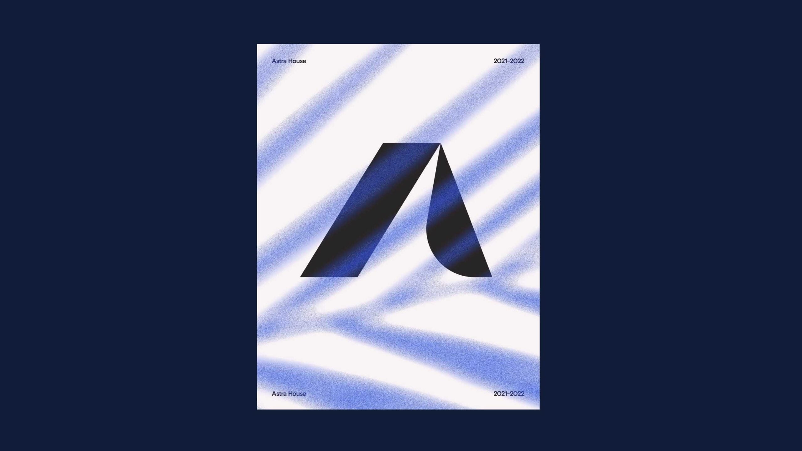 Dasha Buduchina – Multidisciplinary Designer