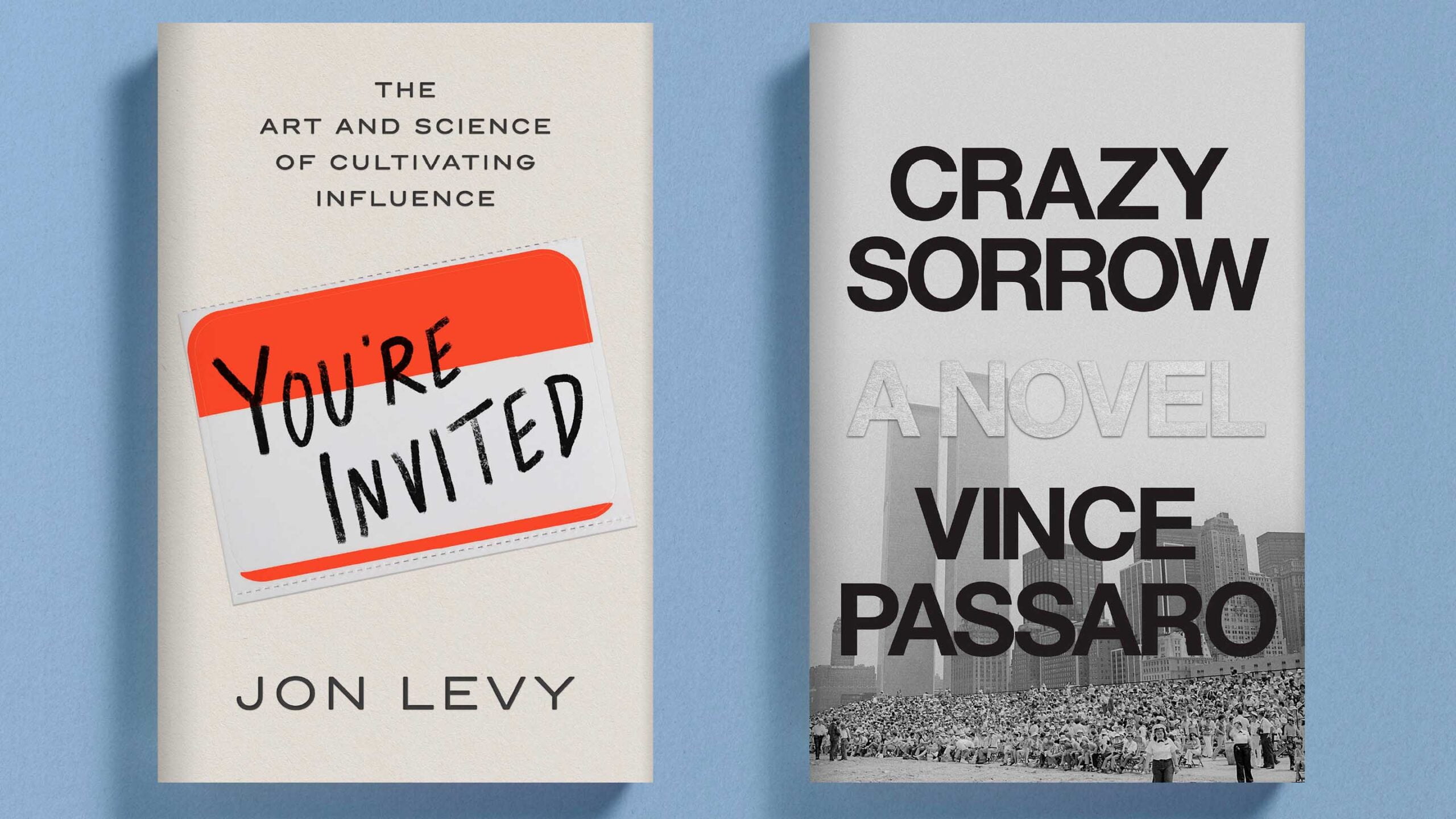 Dasha Buduchina – Multidisciplinary Designer