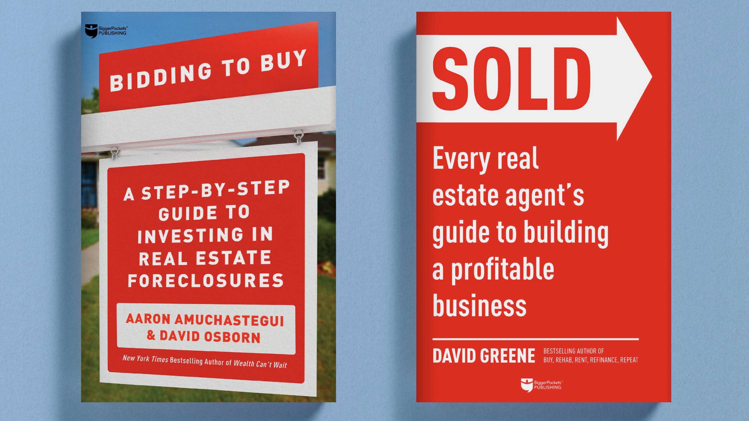 Dasha Buduchina – Multidisciplinary Designer