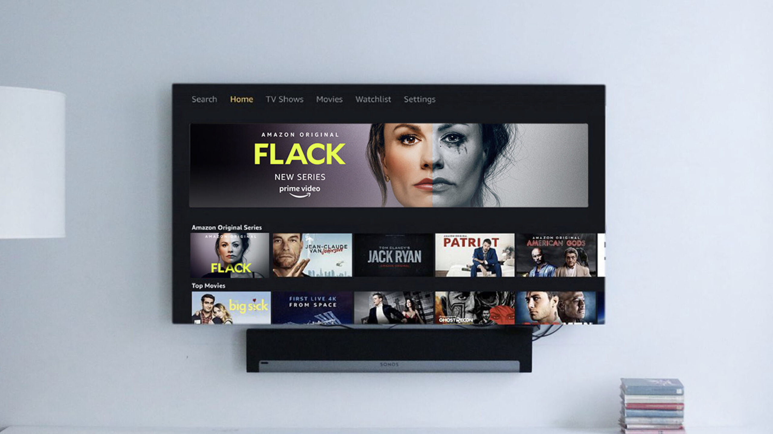 Dasha Buduchina – Multidisciplinary Designer