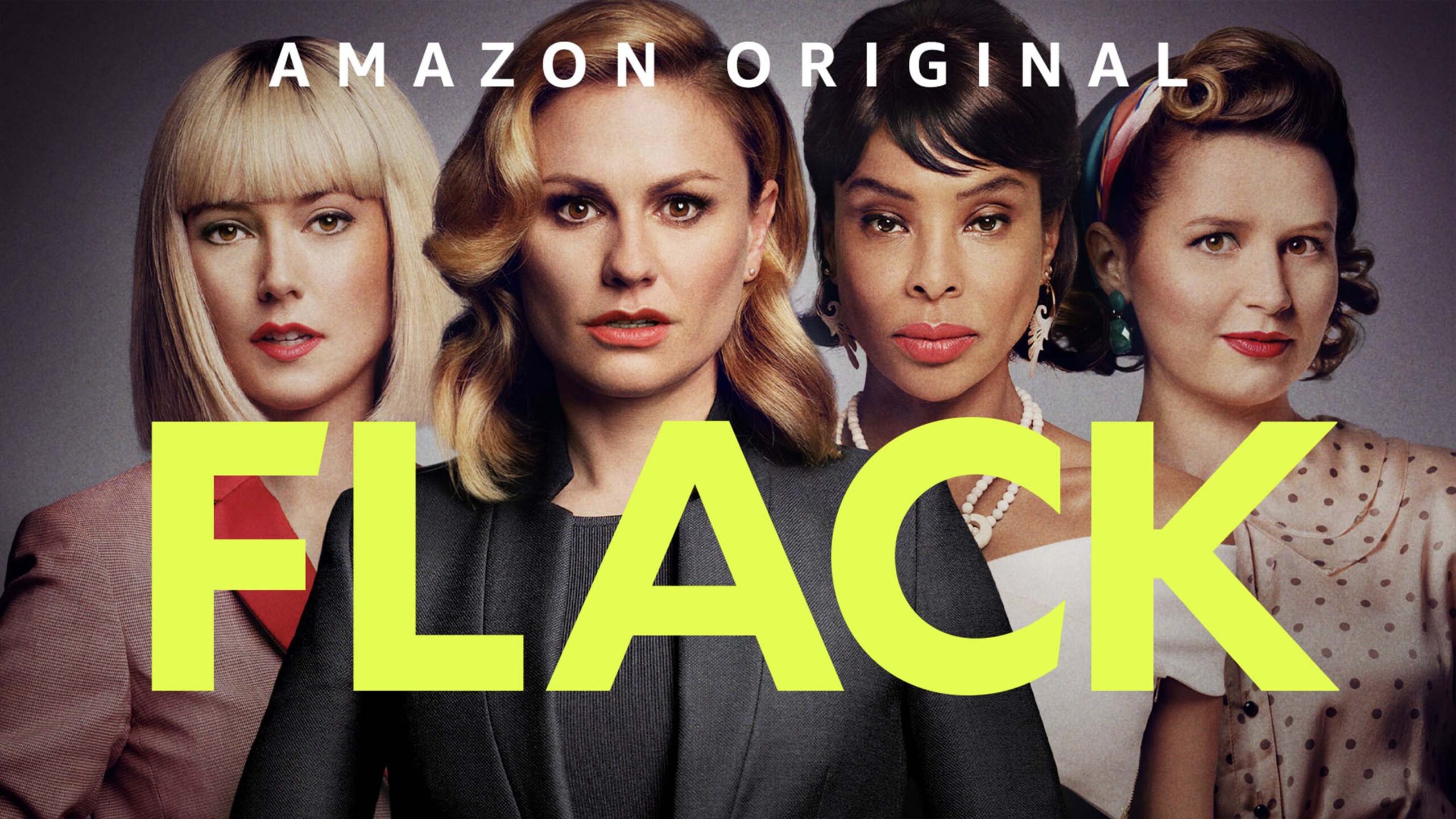 Dasha Buduchina – Multidisciplinary Designer