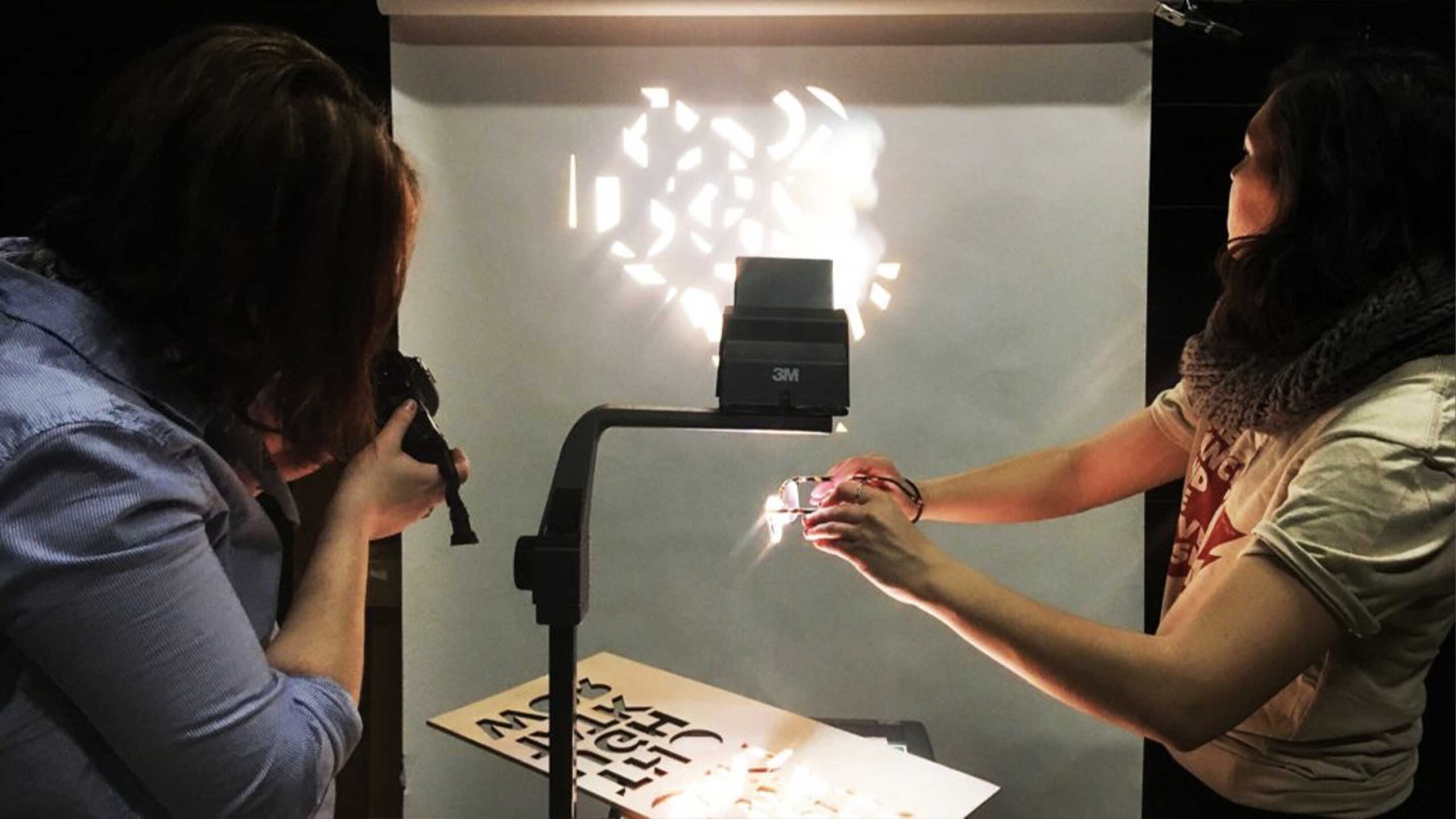 Dasha Buduchina – Designer + Illustrator