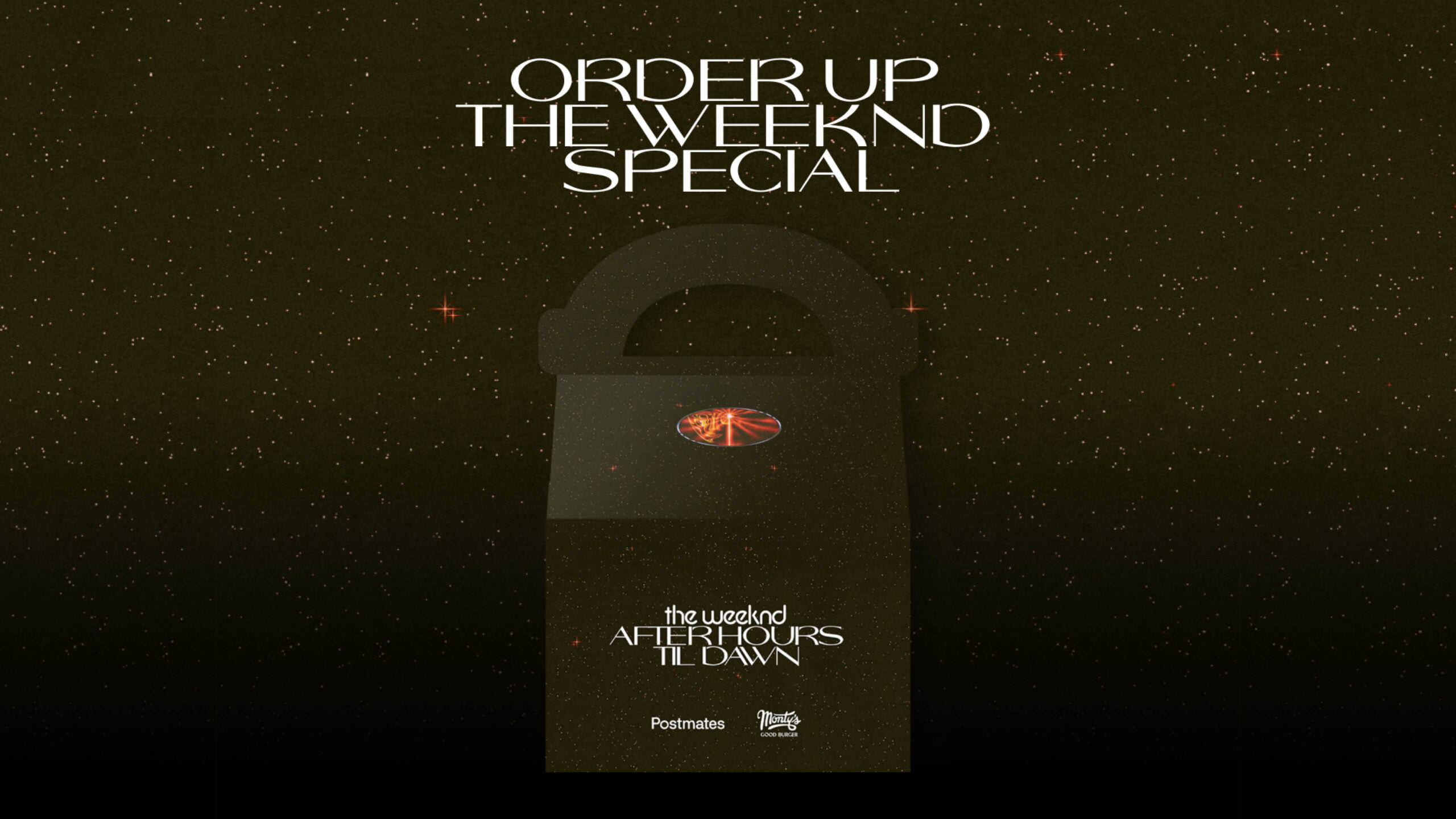 Dasha Buduchina – Multidisciplinary Designer