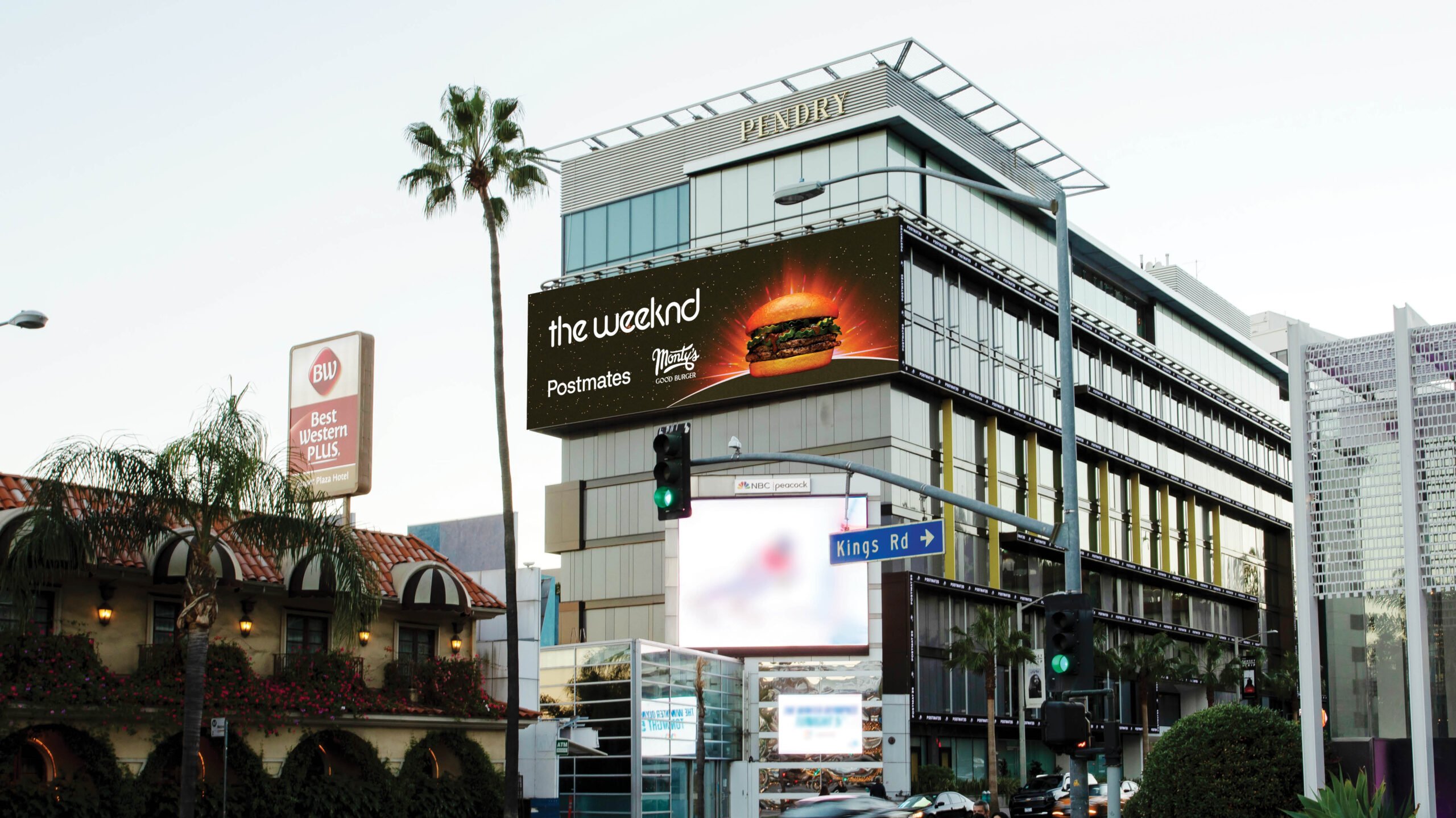 Dasha Buduchina – Multidisciplinary Designer