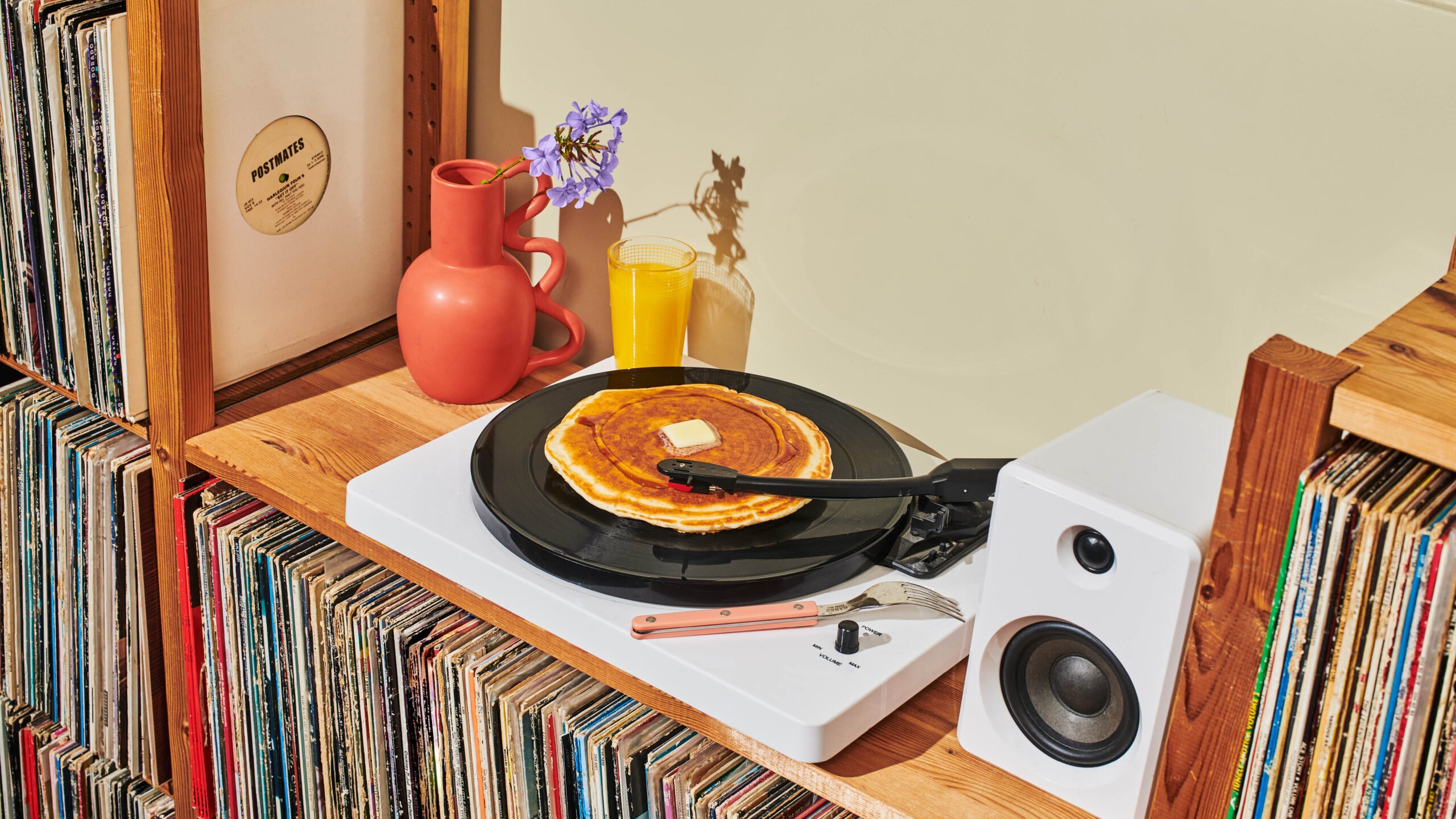 Dasha Buduchina – Multidisciplinary Designer