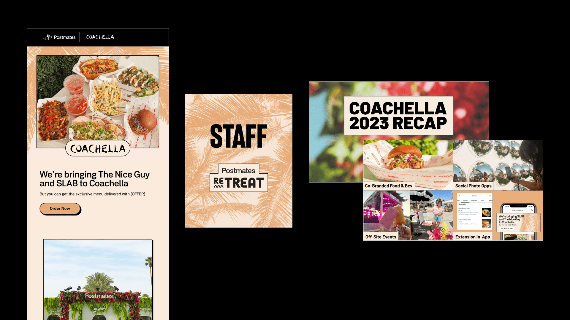 Dasha Buduchina – Multidisciplinary Designer