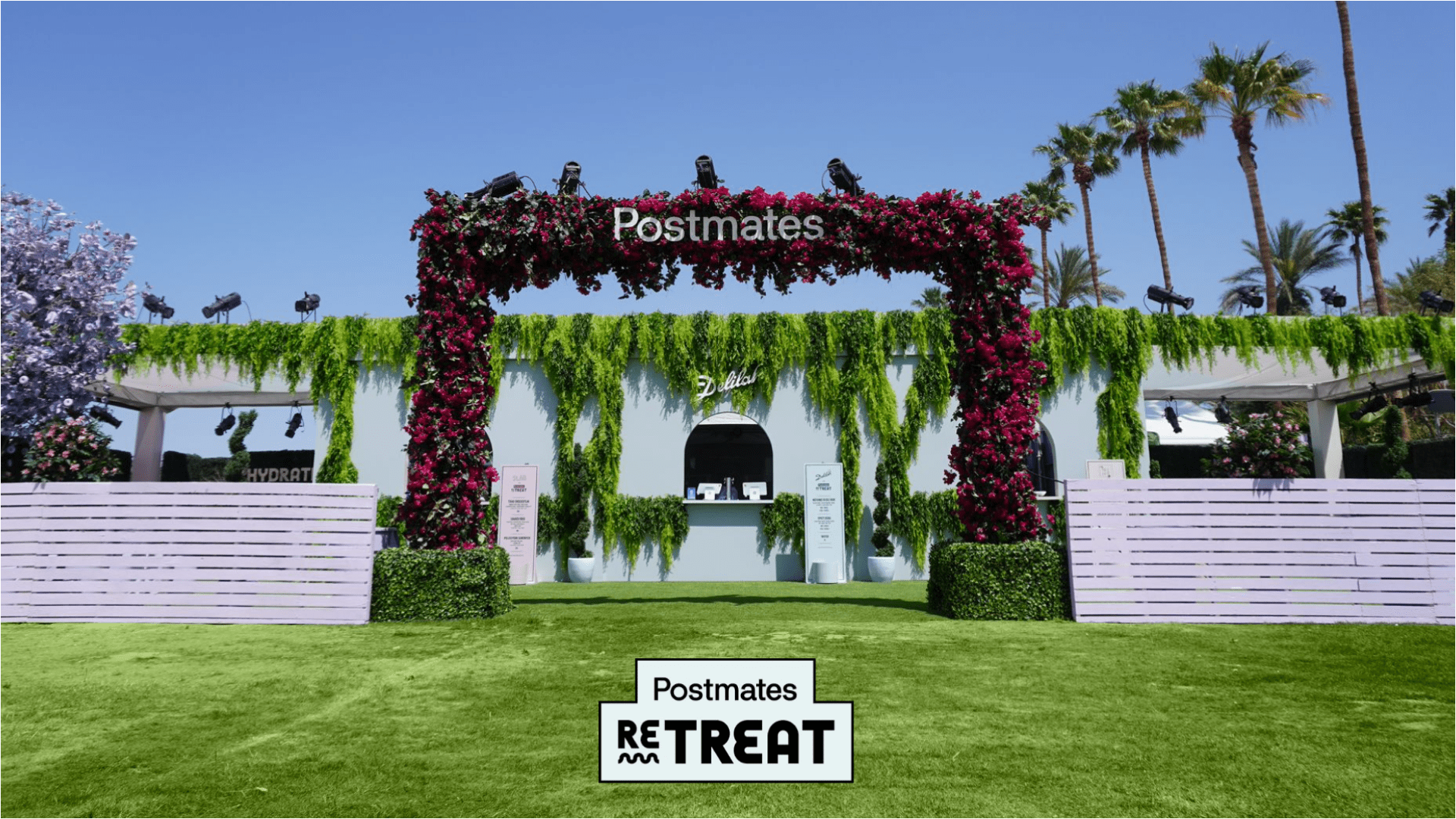 Dasha Buduchina – Multidisciplinary Designer