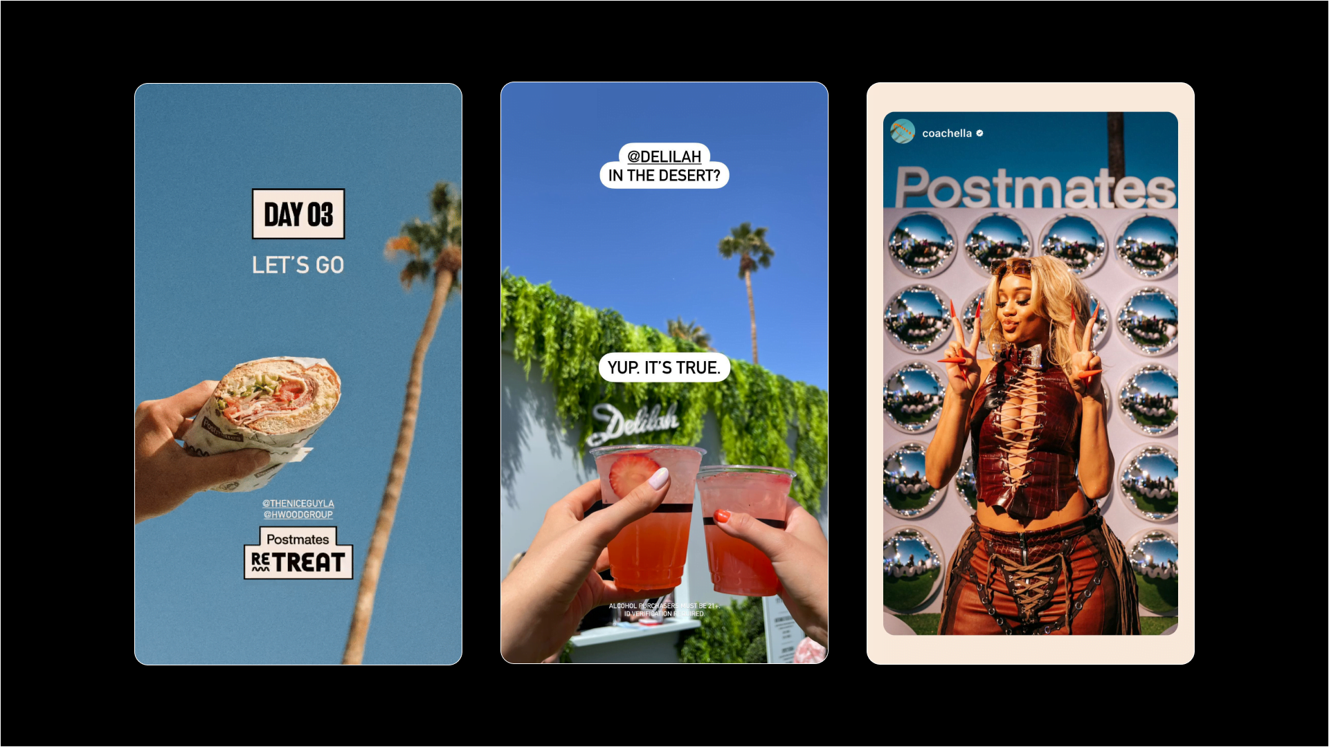 Dasha Buduchina – Multidisciplinary Designer